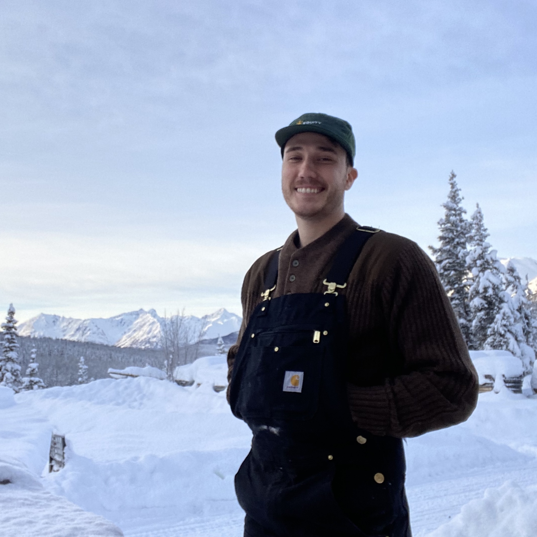 Team – MEDAL Group