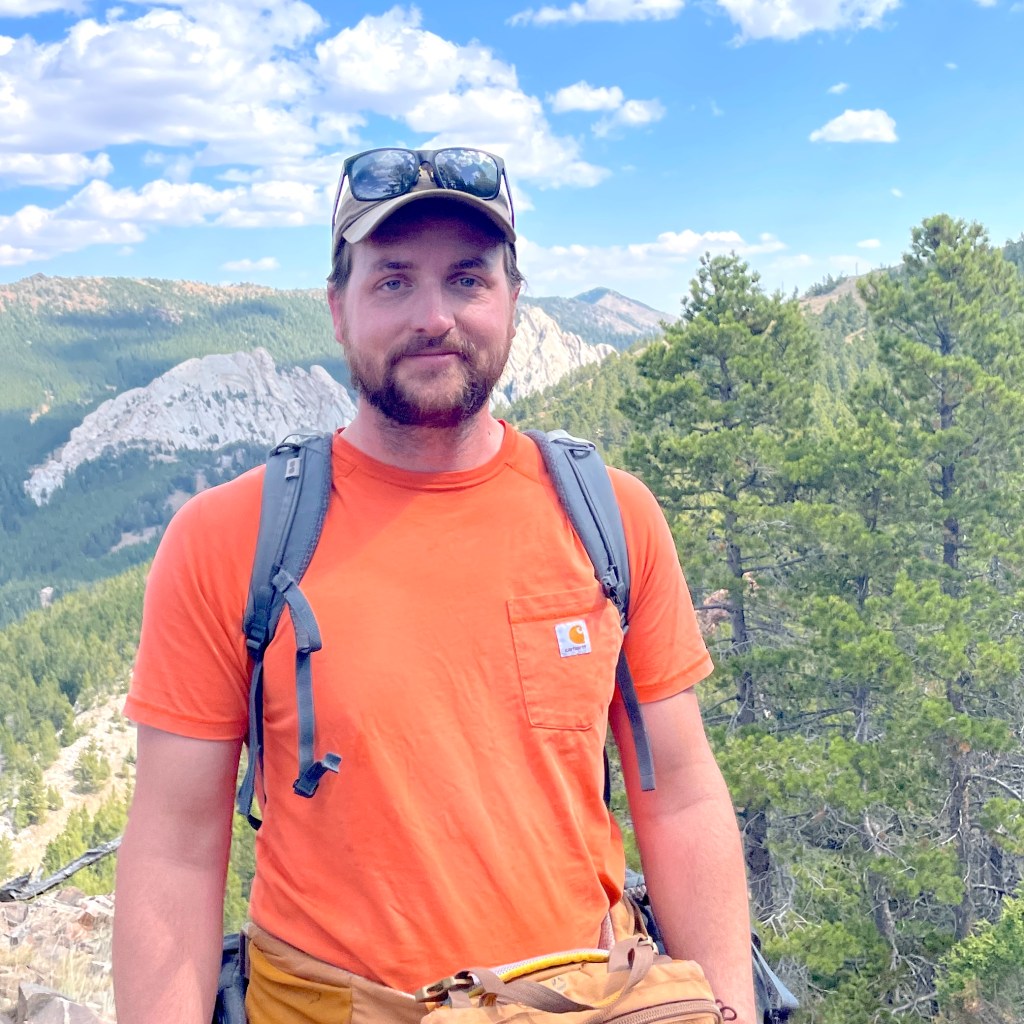 Team – MEDAL Group